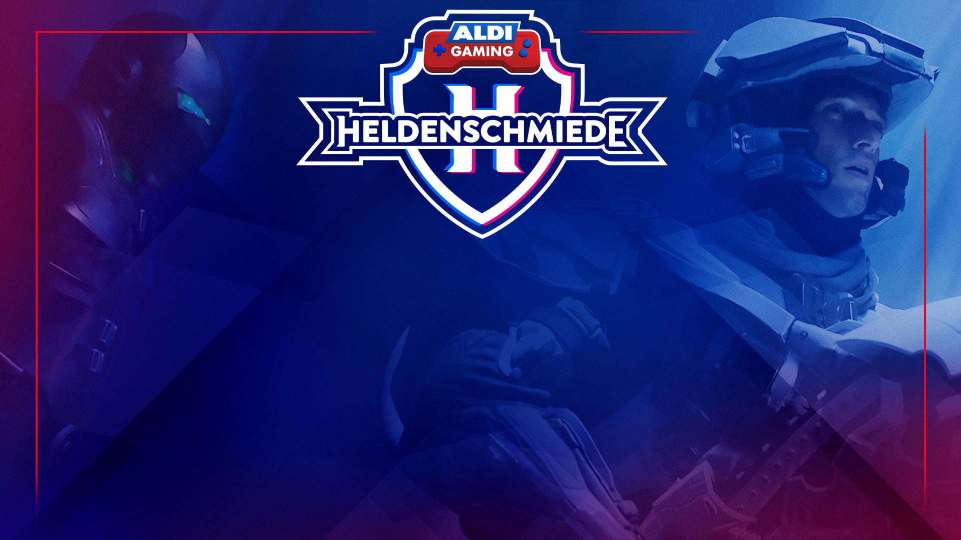 Twitch Kampagne - strafejump GmbH